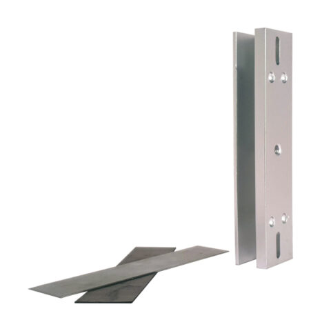 Accesorios para imanes - Sistemas de Tiempo